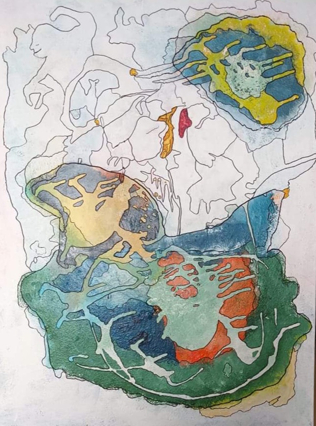 Is dit het dan | My Claessens Virtueel Museum